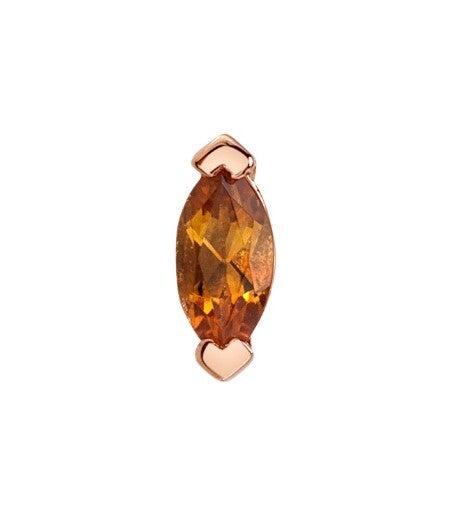 BVLA V Marquise | Integrity Body Arts